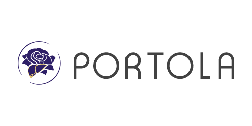 PORTOLA Phase 2a Clinical Trial